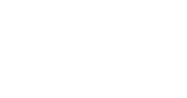 第 20 屆 KKBOX 風雲榜 | 20th KKBOX Music Awards - 演唱會資訊